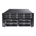 DELL EMC POWEREDGE VRTX USER MANUAL Pdf Download | ManualsLib
