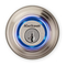 KWIKSET KEVO INSTALLATION AND USER MANUAL Pdf Download | ManualsLib