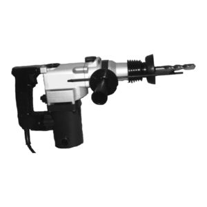 CHICAGO ELECTRIC 41983 OPERATION INSTRUCTIONS MANUAL Pdf Download ...