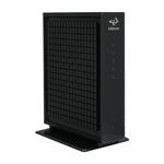 HITRON CGN3 USER MANUAL Pdf Download | ManualsLib