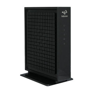 HITRON CGN3 USER MANUAL Pdf Download | ManualsLib