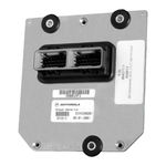 MERCURY MERCRUISER ECM 555 SERVICE MANUAL Pdf Download | ManualsLib