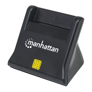 MANHATTAN 102025 INSTRUCTIONS Pdf Download | ManualsLib