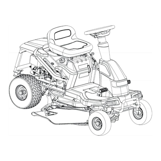 Benchmark 5150-122 Manuals | ManualsLib