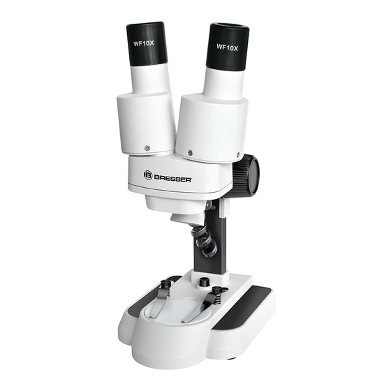 PHILIPS MX6050D/37B QUICK USE MANUAL Pdf Download | ManualsLib