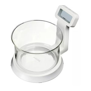 PHILIPS HR3003/00 USER MANUAL Pdf Download | ManualsLib