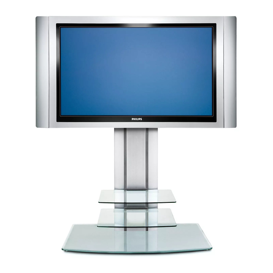 PHILIPS SF007521/10 ASSEMBLY INSTRUCTION Pdf Download | ManualsLib