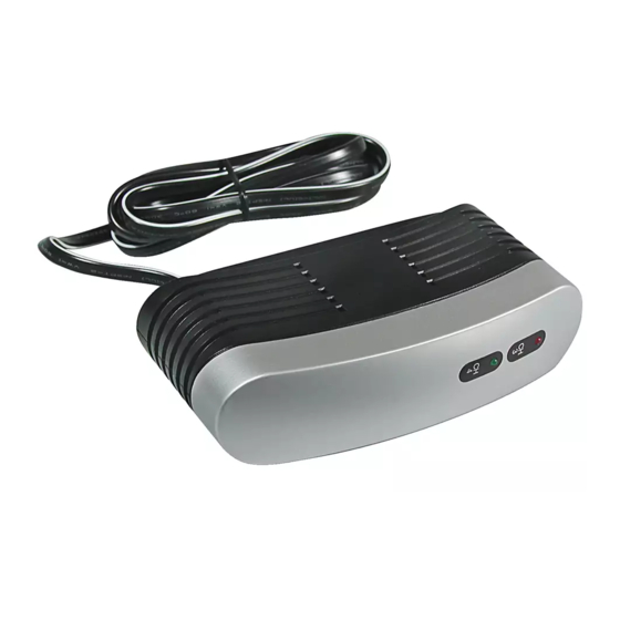 PHILIPS US2-PH61156 OWNER'S MANUAL Pdf Download | ManualsLib