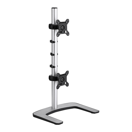 VISIDEC VFS-DV INSTALLATION INSTRUCTIONS Pdf Download | ManualsLib