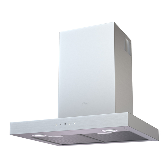 KRONASTEEL RUT 600 INOX 3P-S APPLICATION SHEET Pdf Download | ManualsLib