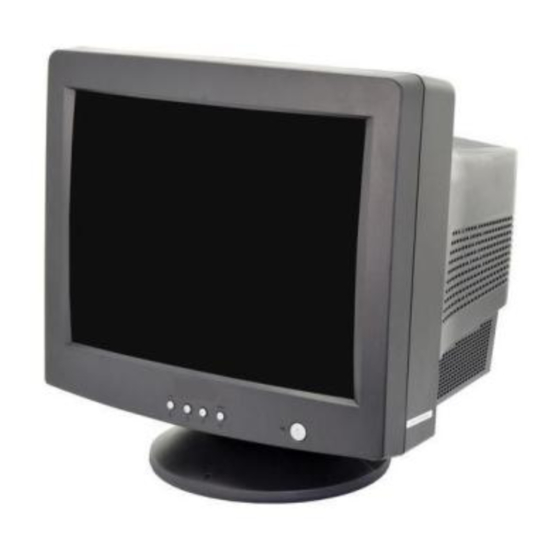 COMPAQ V710 USER MANUAL Pdf Download | ManualsLib