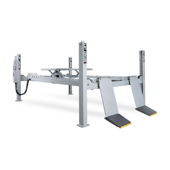 ROTARY SM65-51 OPERATION AND MAINTENANCE MANUAL Pdf Download | ManualsLib