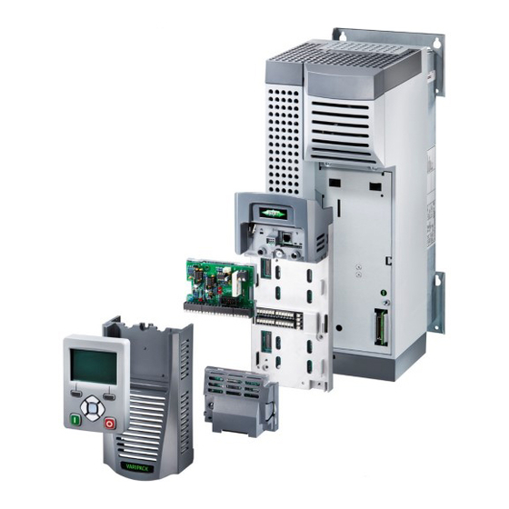 BITZER VARIPACK FDU+6 OPERATING INSTRUCTIONS MANUAL Pdf Download ...