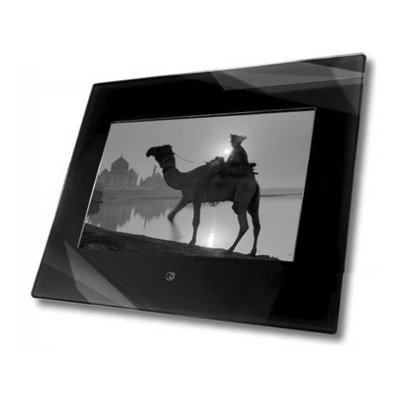 HAMA HIGH-END 00090917 OPERATING INSTRUCTIONS MANUAL Pdf Download ...