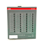 ABB AC500 SERIES INSTALLATION INSTRUCTIONS MANUAL Pdf Download | ManualsLib