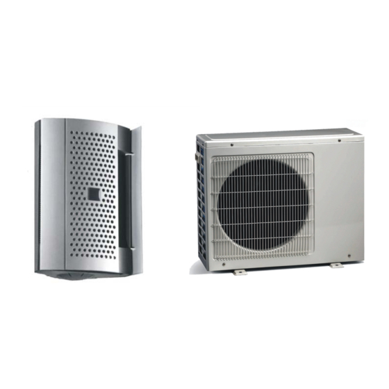 AIRFORCE AF9 MANUAL Pdf Download | ManualsLib