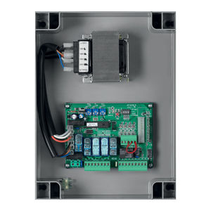 BENINCA HEAD OPERATING INSTRUCTIONS MANUAL Pdf Download | ManualsLib