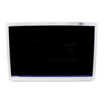 OLYMPUS OEV262H INSTRUCTIONS FOR USE MANUAL Pdf Download | ManualsLib