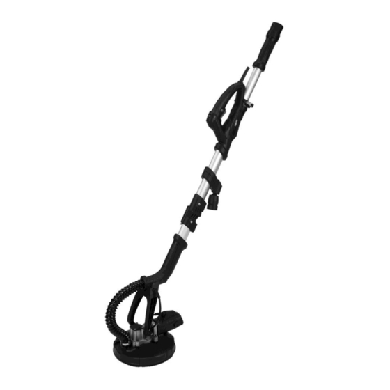 IRONTON 61531 OWNER'S MANUAL Pdf Download | ManualsLib