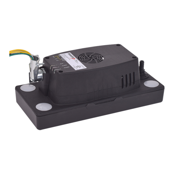 DIVERSITECH CP-22LP-P INSTALLATION MANUAL Pdf Download | ManualsLib