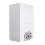 EHC FUSION ASTRO SERIES INSTALLATION & TECHNICAL MANUAL Pdf Download ...