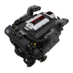 MERCURY MERCRUISER 6.2 INBOARD MPI DTS MANUAL Pdf Download | ManualsLib