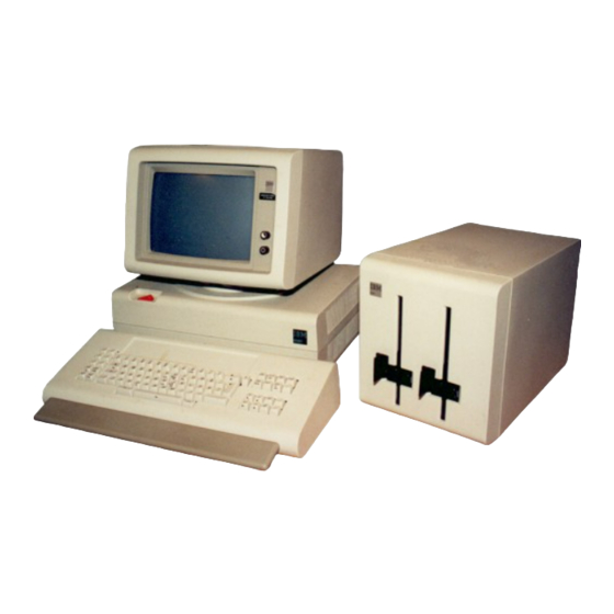 IBM 6360 PRODUCT SUPPORT MANUAL Pdf Download | ManualsLib