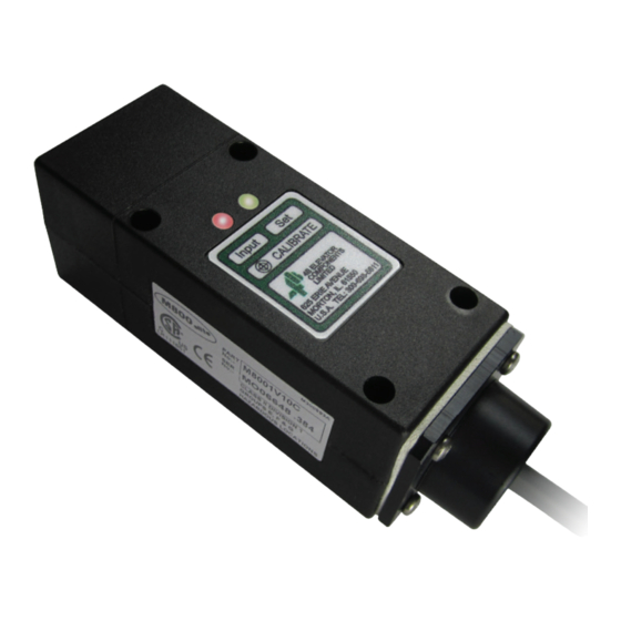 4B M800 ELITE SERIES OPERATION MANUAL Pdf Download | ManualsLib