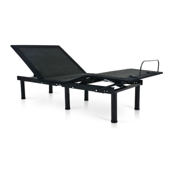 MALOUF STRUCTURES E255 OWNER'S MANUAL Pdf Download | ManualsLib