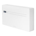 INNOVA EPHOCA HPAC 2.0 INSTALLATION MANUAL Pdf Download | ManualsLib