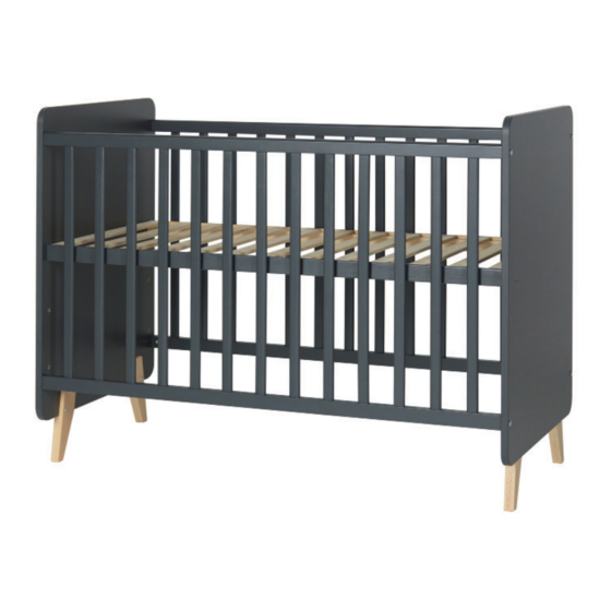 QUAX LOFT 54F 01 00 SERIES MANUAL Pdf Download | ManualsLib