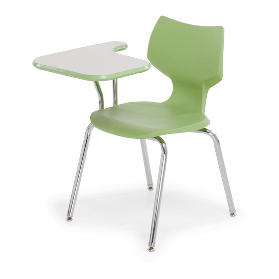 SMITH SYSTEM FLAVORS P-TABLET ASSEMBLY INSTRUCTIONS Pdf Download ...