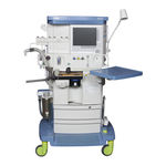 DRÄGER APOLLO OPERATING INSTRUCTIONS MANUAL Pdf Download | ManualsLib