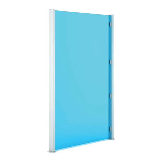 3FORM READY TO GO SIMPLESPEC 200.39 INSTALLATION MANUAL Pdf Download ...