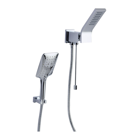 HELVEX VERTIKA RM-13 ASSEMBLY Pdf Download | ManualsLib