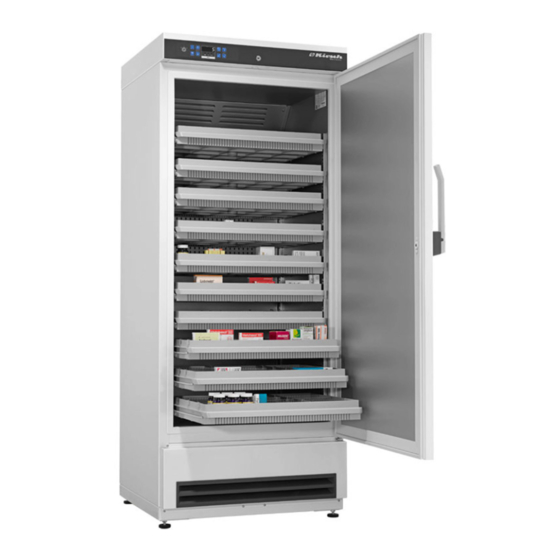 KIRSCH ESSENTIAL-100 OPERATING INSTRUCTIONS MANUAL Pdf Download ...