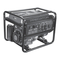 PREDATOR GENERATORS 4000 WATT PORTABLE GENERATOR OWNER'S MANUAL ...