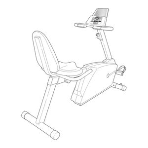 PRO-FORM PFEX38491 USER MANUAL Pdf Download | ManualsLib