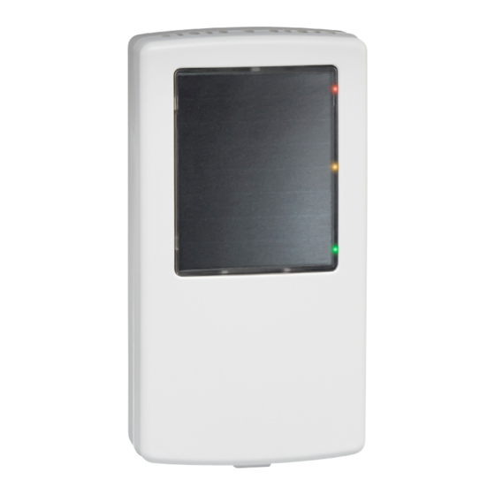 ETC ECHOFLEX RCT INSTALLATION AND COMMISSIONING MANUAL Pdf Download ...