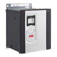 Abb DCS880 series Manuals | ManualsLib