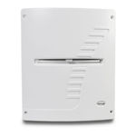 NORCOOL CU-350 ECO OPERATING & INSTALLATION INSTRUCTIONS MANUAL Pdf ...