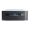 EMC2 VNX SERIES MANUAL Pdf Download | ManualsLib