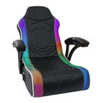 X ROCKER 2.0 WIRED SERIES INSTRUCTIONS MANUAL Pdf Download | ManualsLib