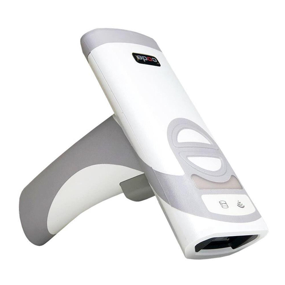 CODE CR2700 CONFIGURATION MANUAL Pdf Download | ManualsLib