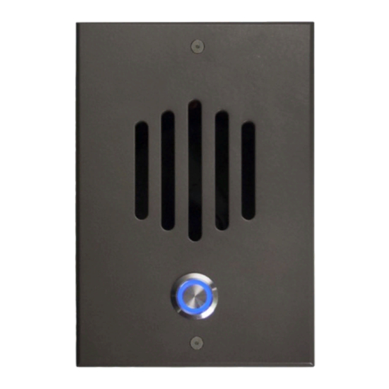 CHANNEL VISION SI SERIES INSTRUCTIONS MANUAL Pdf Download | ManualsLib