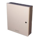 HONEYWELL MPA2 INSTALLATION MANUAL Pdf Download | ManualsLib