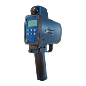 LASER TECHNOLOGY LTI 20/20 TRUSPEED USER MANUAL Pdf Download | ManualsLib