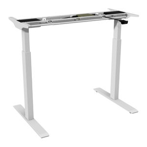 ROL ERGO GF-470 USER MANUAL Pdf Download | ManualsLib