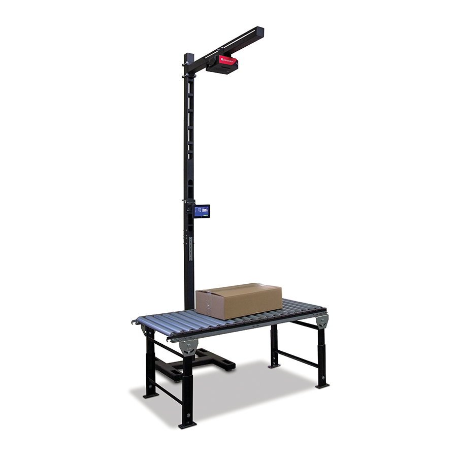 RICE LAKE IDIMENSION PLUS XL ASSEMBLY INSTRUCTIONS MANUAL Pdf Download ... RICE LAKE IDIMENSION PLUS XL ASSEMBLY INSTRUCTIONS MANUAL Pdf Download ...