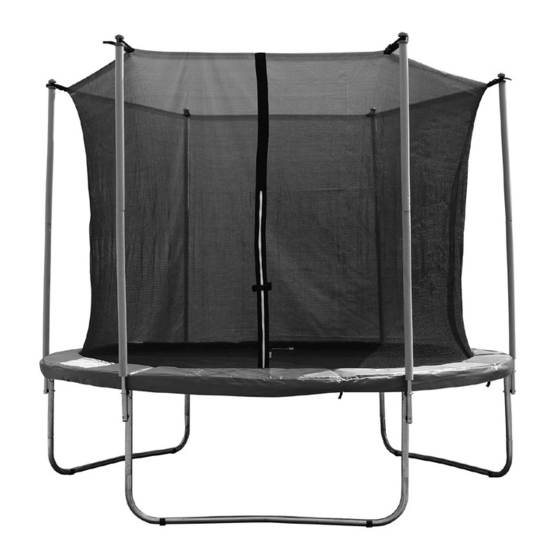 ACTIVE INTENT 9401056089024 OWNER'S MANUAL Pdf Download | ManualsLib